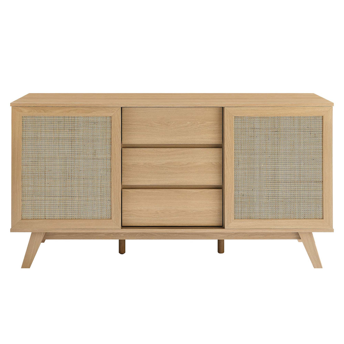 Soma 59" Sideboard